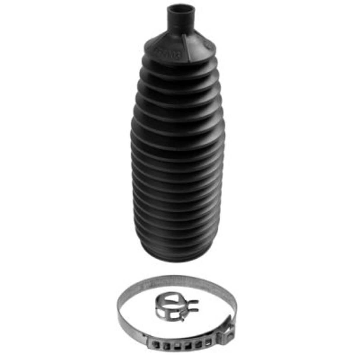 Stuurbekrachtiging defect: symptomen, reparaties en kosten