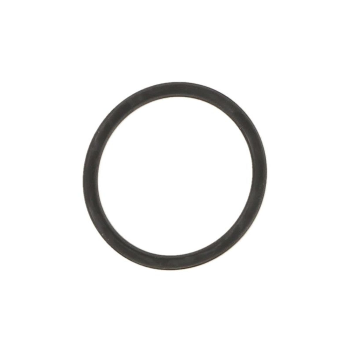 Uszczelka obudowy termostatu ELRING 248.430 Ford, Ford USA, Land Rover ...