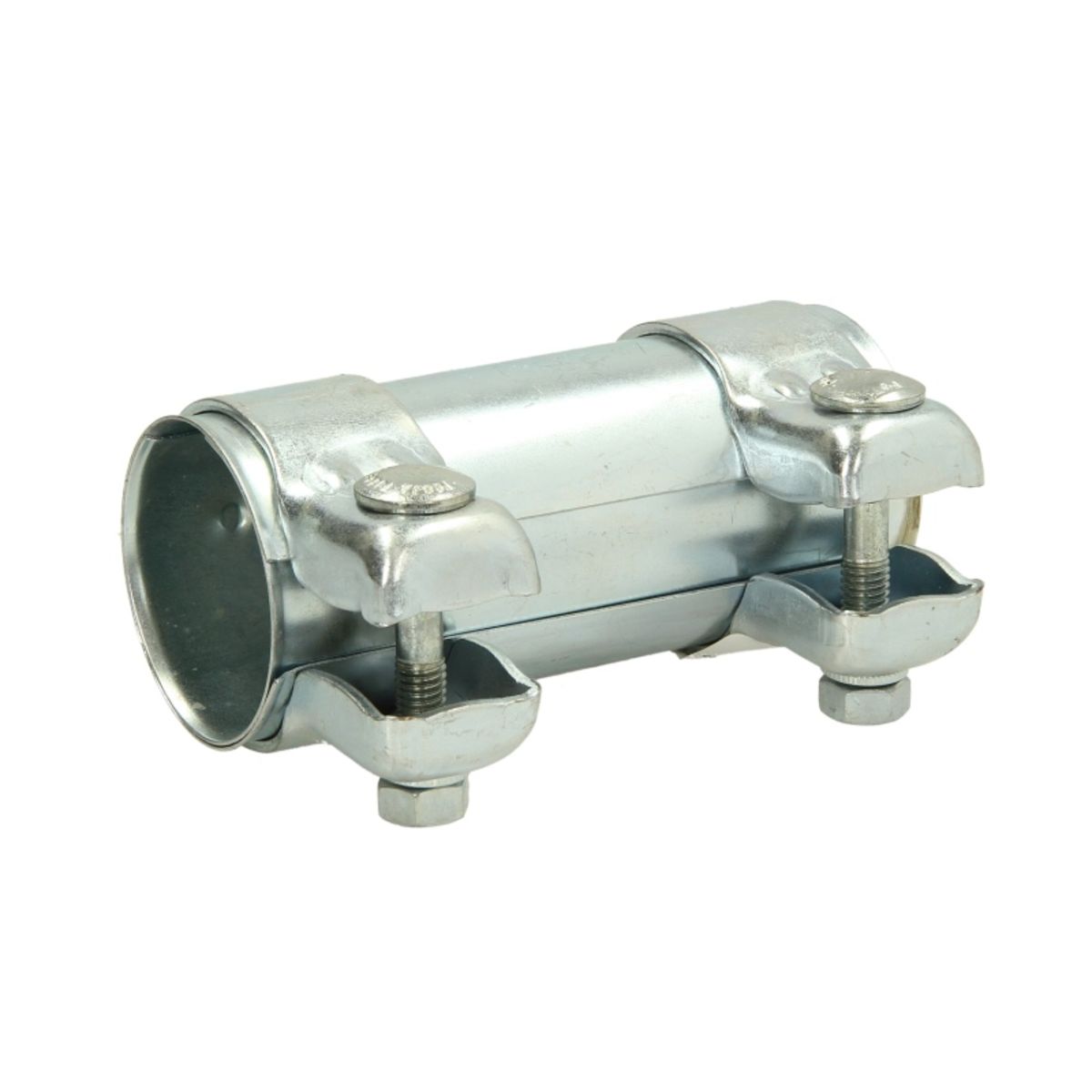 Korg FS12 Controller Korg Blackstar FS12 5-Button Footswitch For ID Series Amplifiers - Full ...