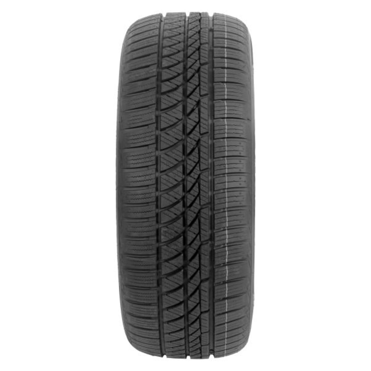 Ganzjahresreifen HANKOOK Kinergy 4S H740 155/70R13 75T | motointegrator