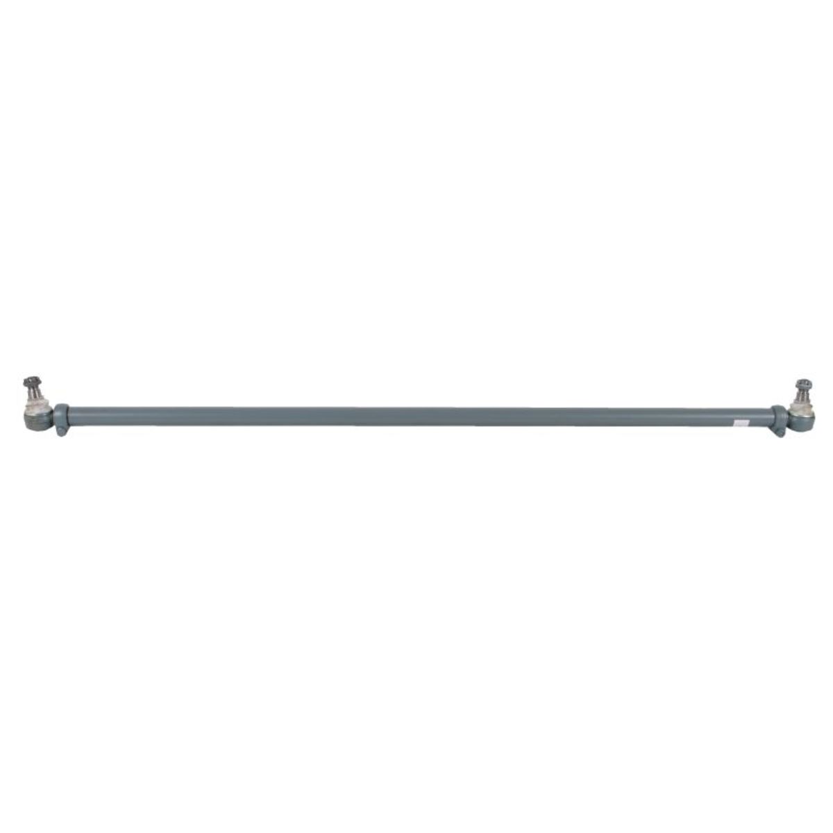 Spurstange S-TR 10507 | motointegrator