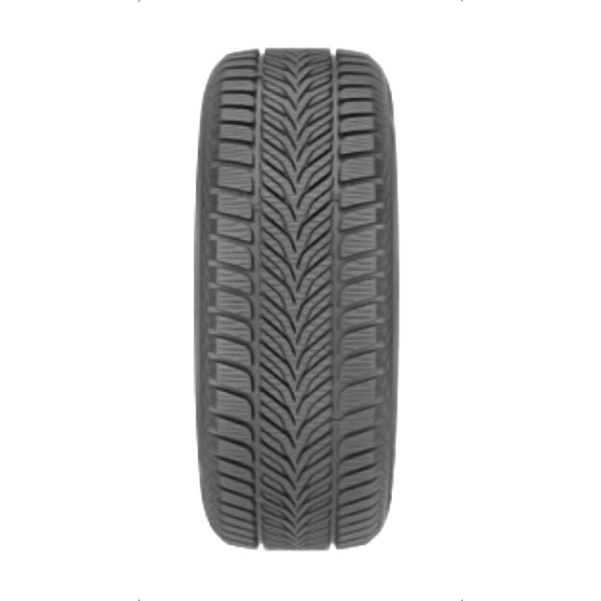 Opony KELLY Winter HP 225/45R17 94V XL - Sklep Inter Cars