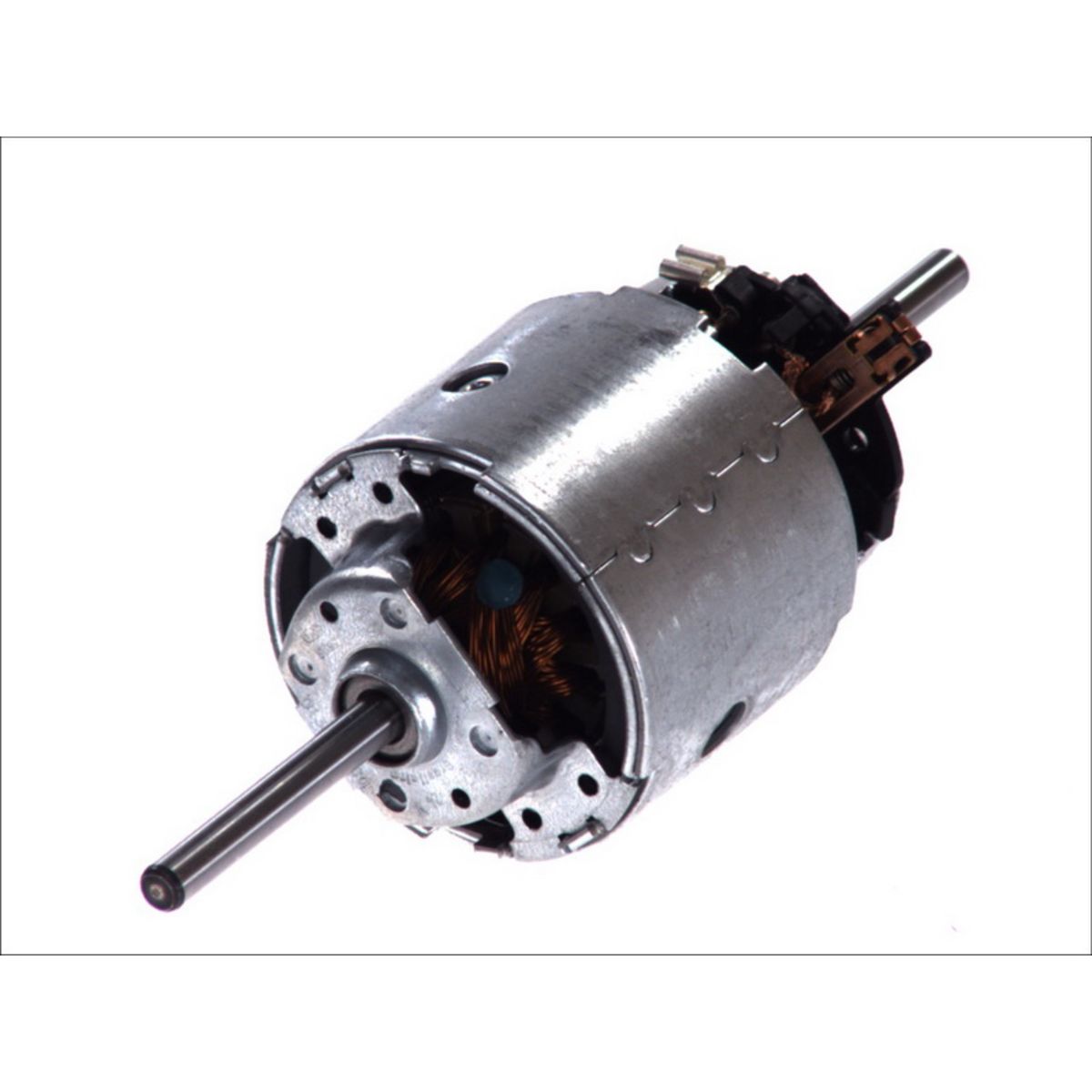 Innenraumgebläse BOSCH 0 130 111 130 | motointegrator