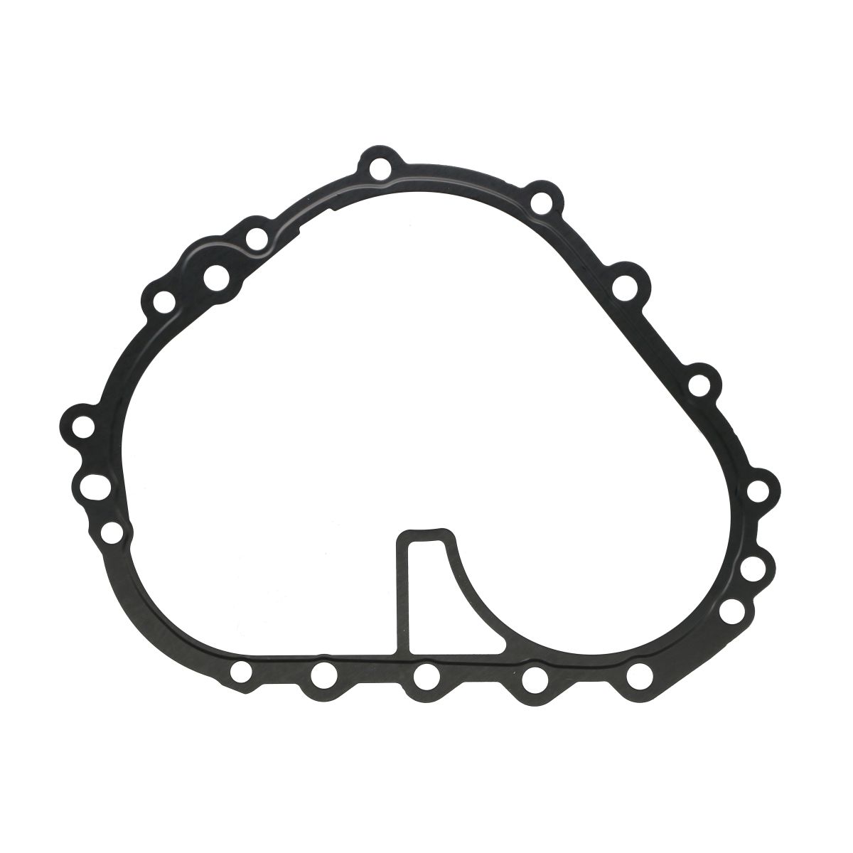 Elemento, transmissão automática ZF 0501 330 523 | motointegrator