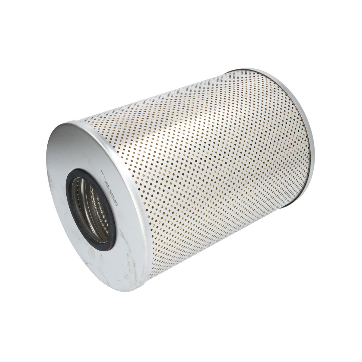 Ölfilter FLEETGUARD LF3485 | motointegrator