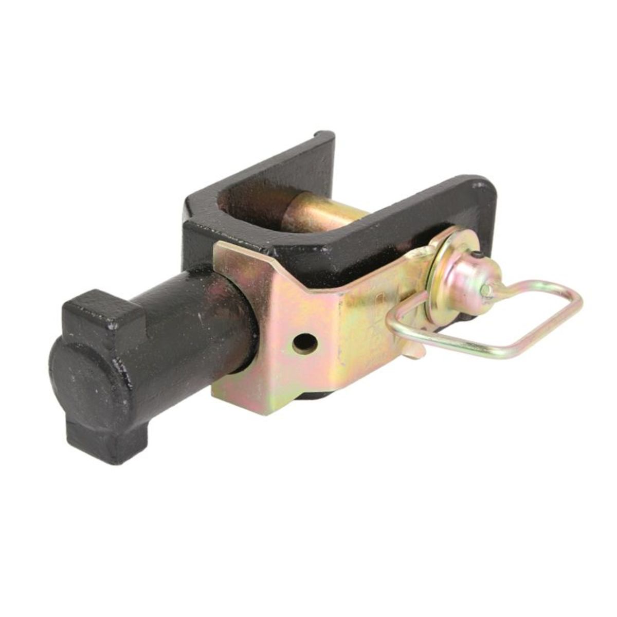 Abschleppöse S-TR TEQ-09.043 | motointegrator