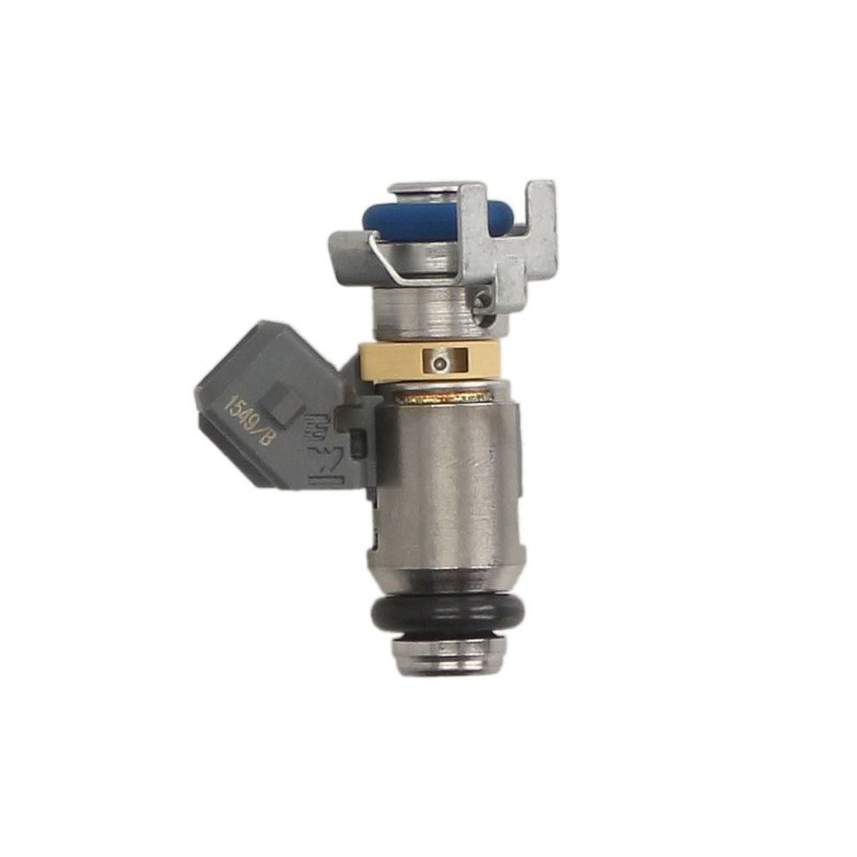 Soupape d'injection MAGNETI MARELLI 805010089002 pour Dacia, Renault ...