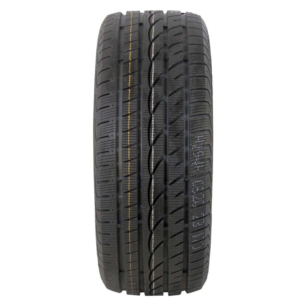 Winterreifen APLUS A502 235/60R18 XL 107H | motointegrator
