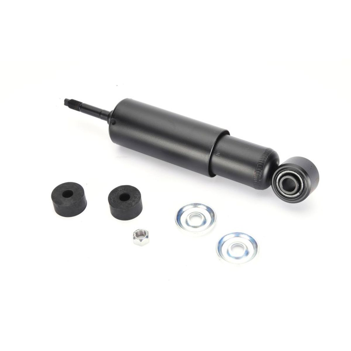 Stoßdämpfer Premium KAYABA KYB 443293 - Nissan | motointegrator