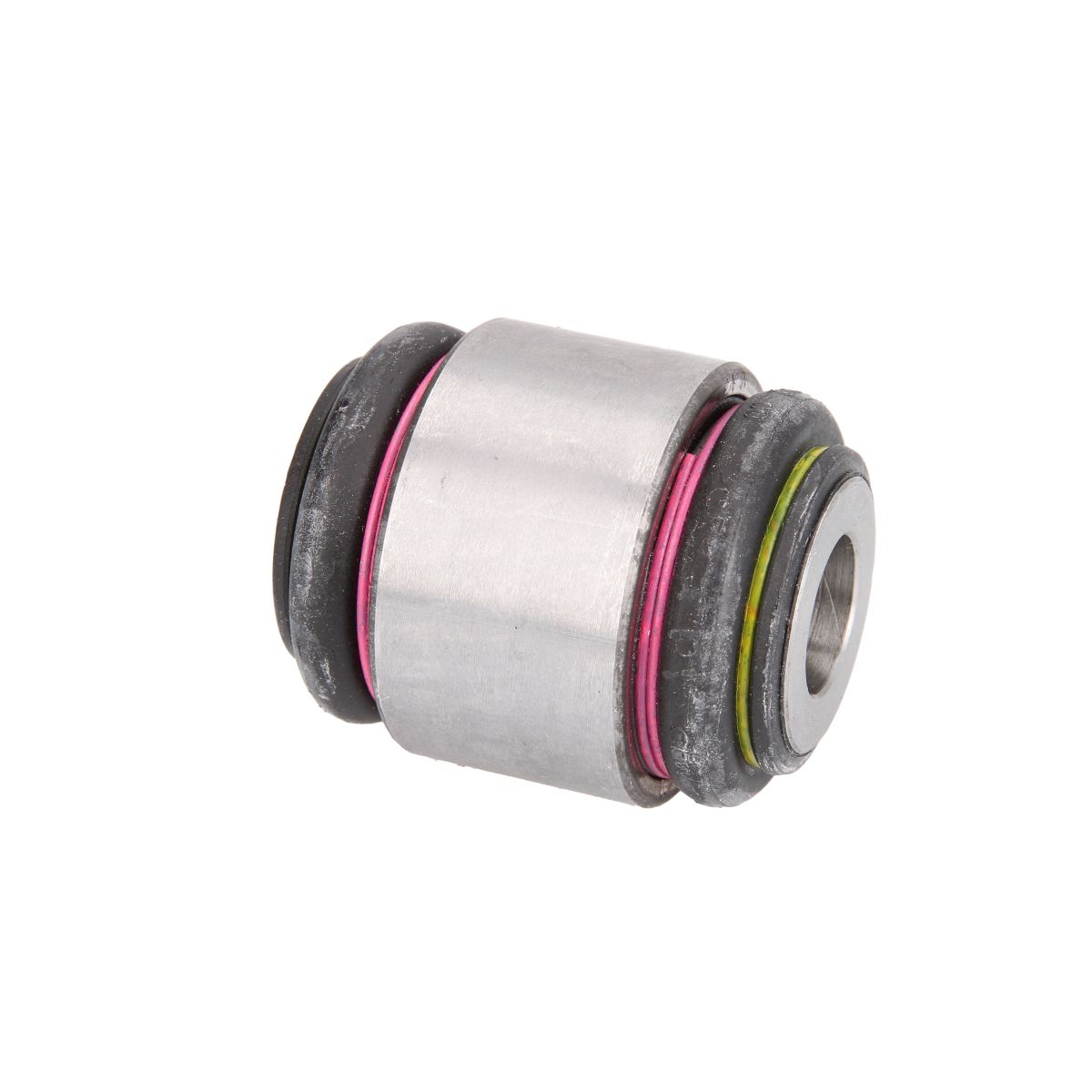 Lagerung, Querlenker LEMFÖRDER 34756 01 für Mercedes-Benz