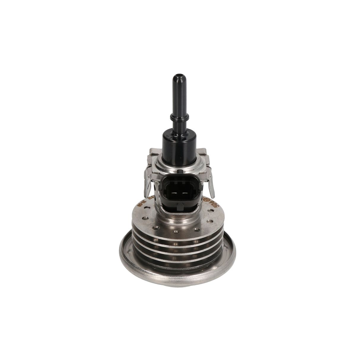 Dosiermodul, Harnstoffeinspritzung BOSCH 0 444 021 031 für Mercedes-Benz