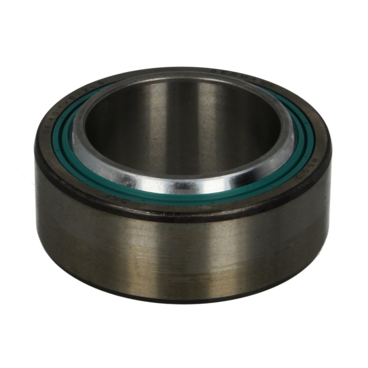 Lager SKF GE 40 TXE-2LS SKF | motointegrator