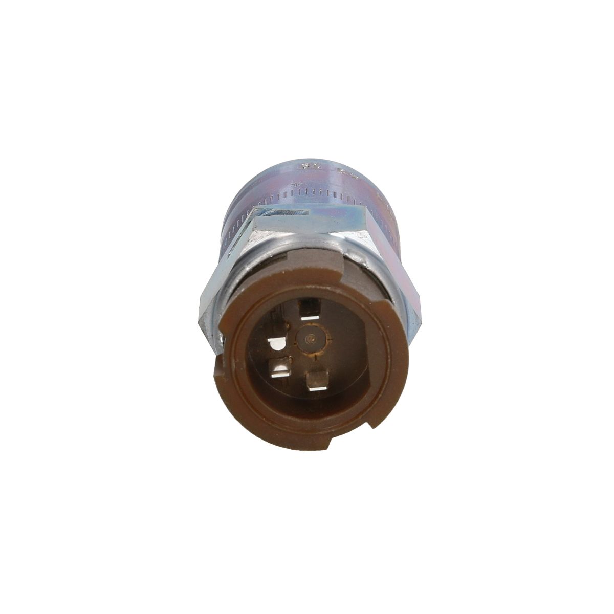 Fahrtenschreibersensor VDO 2159-20002101 | motointegrator