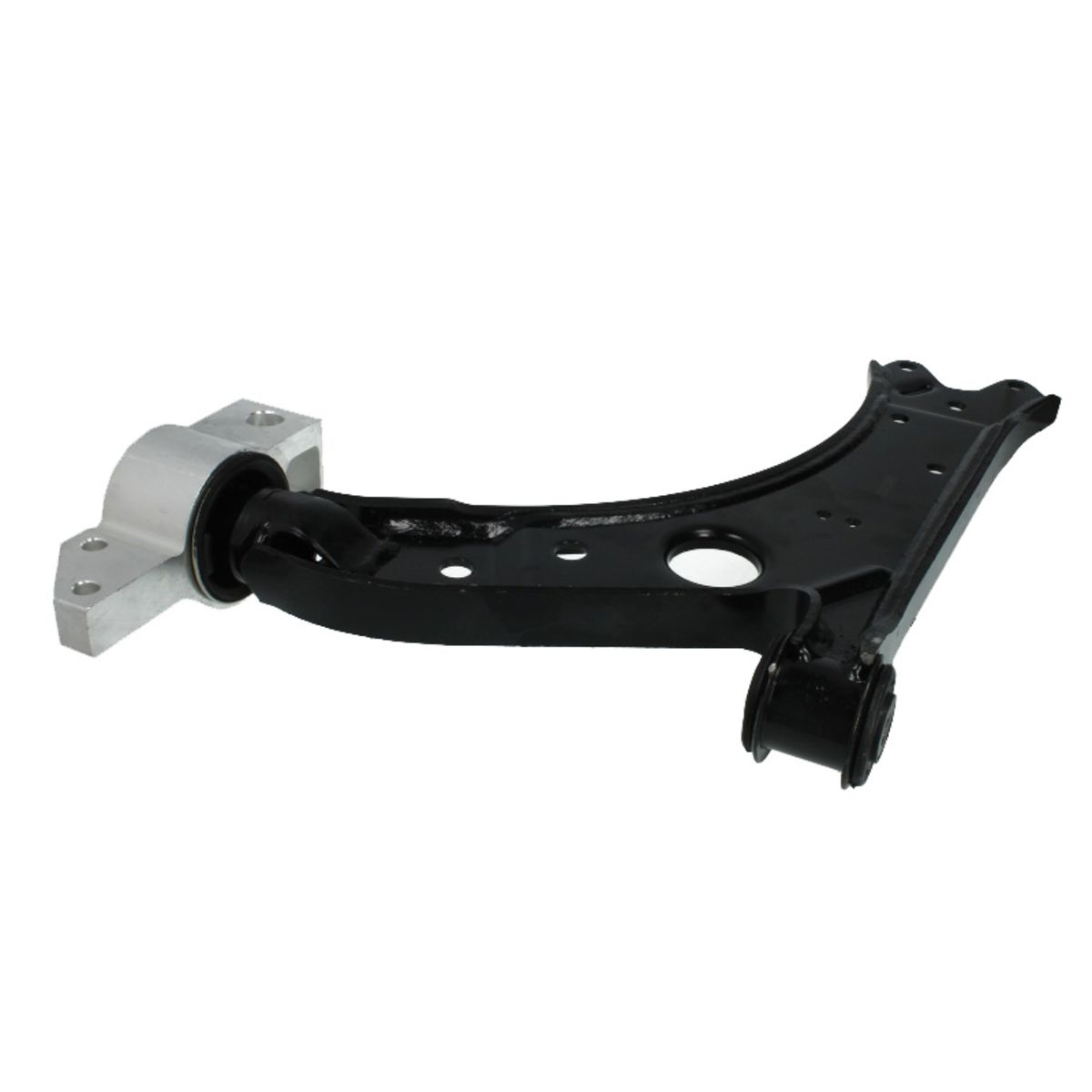 Querlenker Auto wechseln: Kosten & Ablauf | Motointegrator