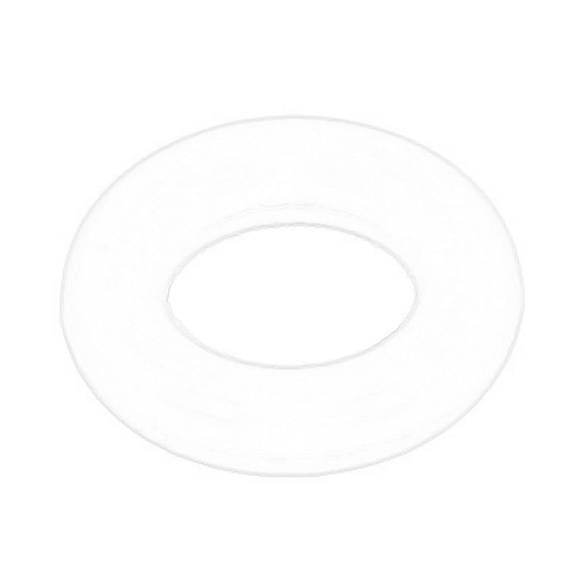 ORING OE VW WHT 005 301 - Sklep Inter Cars