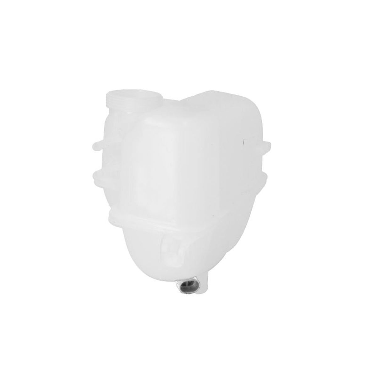 Zbiorniczek wyrównawczy płynu chłodzącego OE OPEL 95522492 Opel - Sklep ...