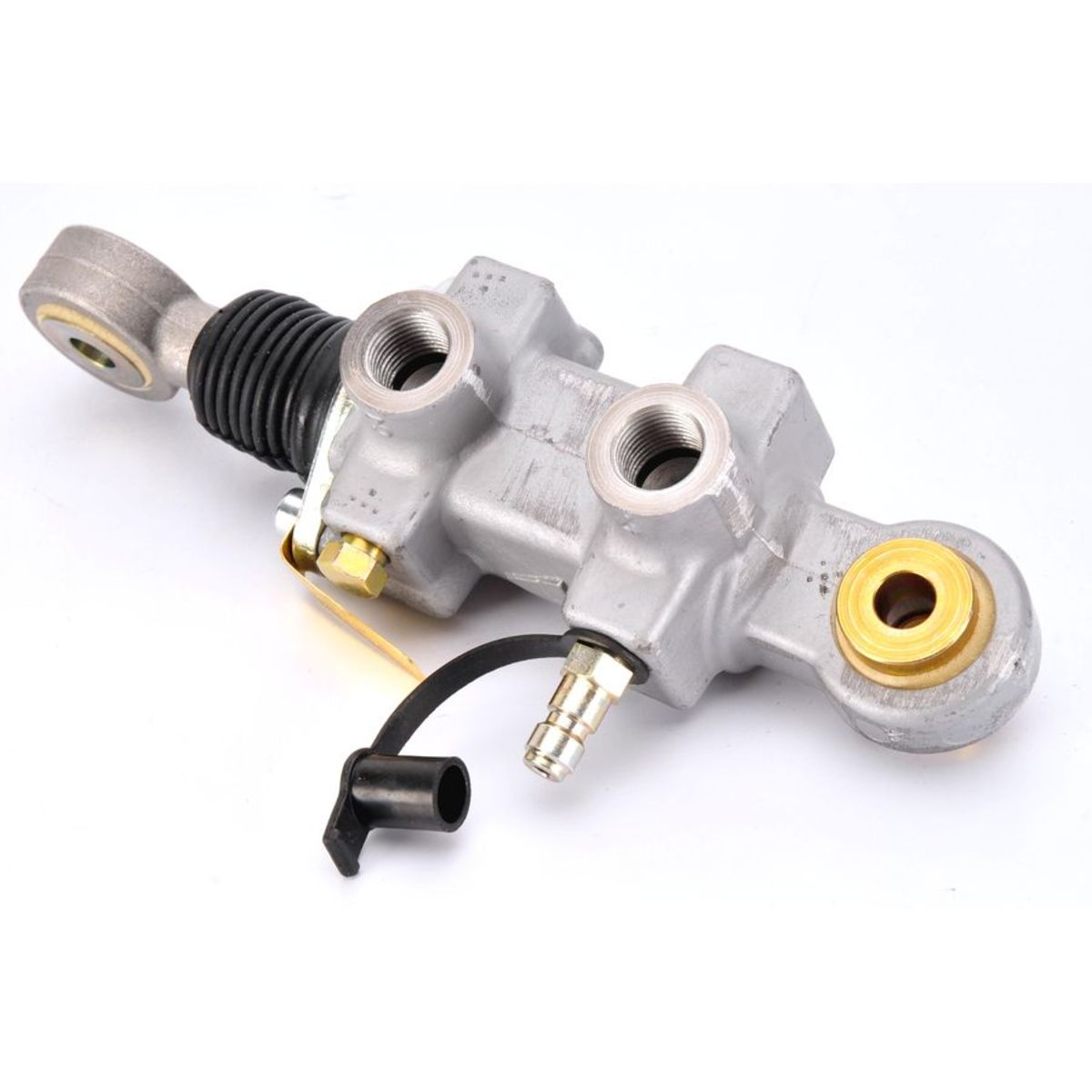 Kupplungsbetätiger KONGSBERG KA 629614AM | motointegrator