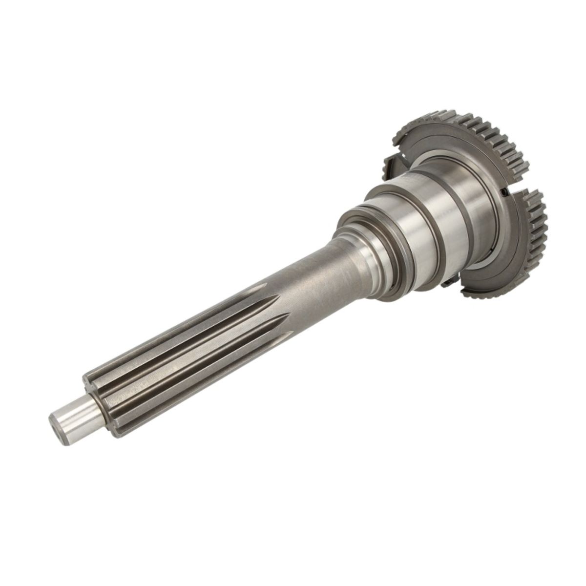 Getriebeeingangswelle, Schaltgetriebe ZF 1316202026 | motointegrator