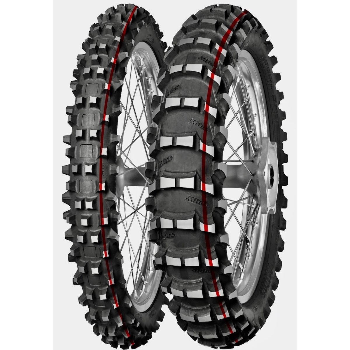 Opona Motocyklowa Terenowa MITAS 1009019 OMMT 57M TFMSD 19 Sklep Opona Motocyklowa Terenowa MITAS 1009019 OMMT 57M TFMSD 19 Sklep
