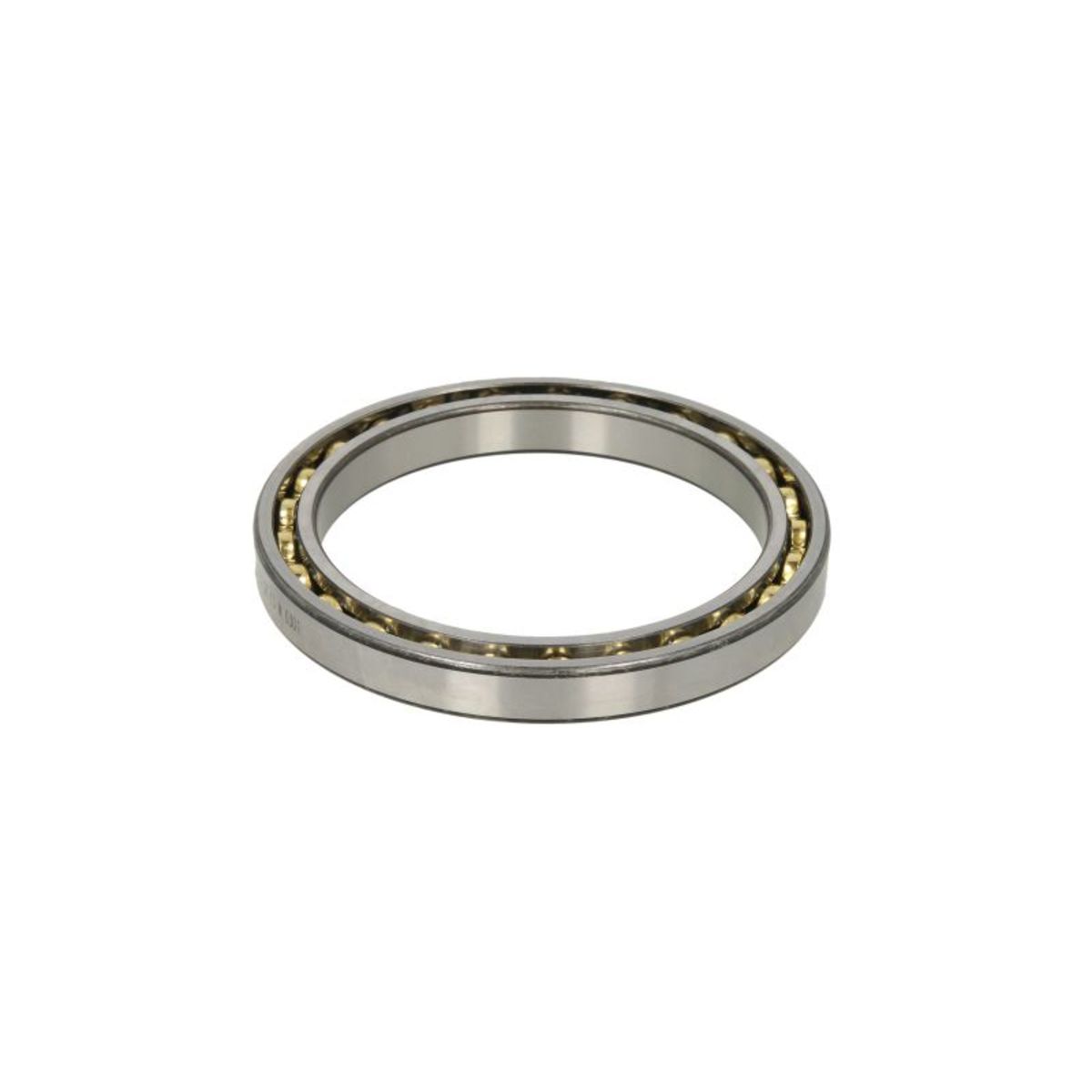 Lager, Schaltgetriebe Schaeffler INA 722 0719 10 | motointegrator