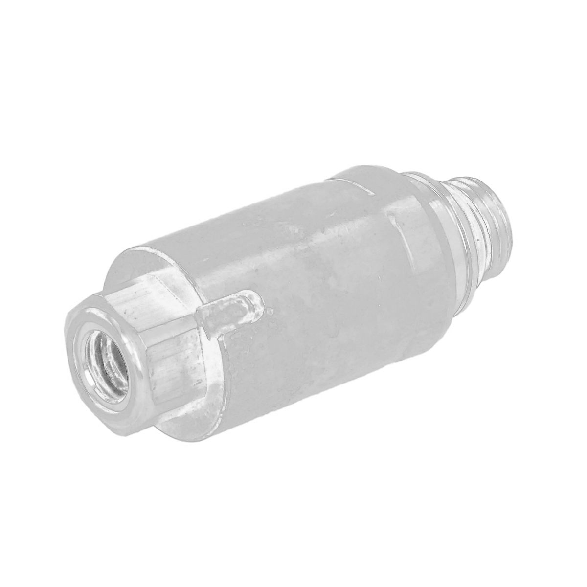 OE VW 7L0 616 813B Audi, Porsche, VW - Sklep Inter Cars