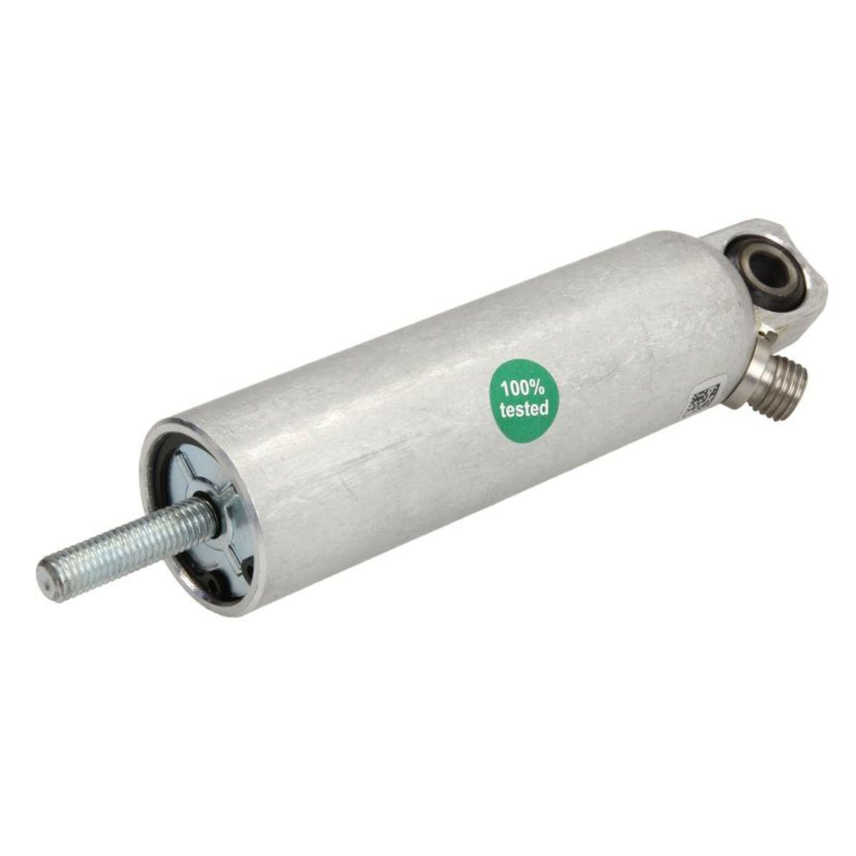 Arbeitszylinder, Motorbremse PNEUMATICS 03.355.00.0 | motointegrator