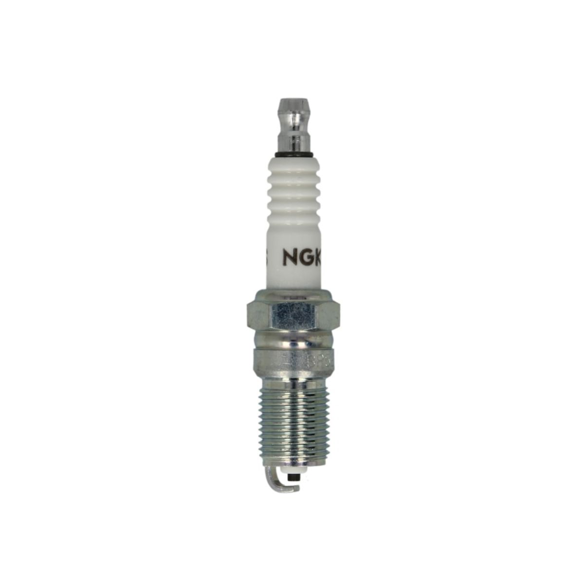 Zündkerze NGK BP5EFS 3712, 1 Stück für Mercedes-Benz, Renault, Rover