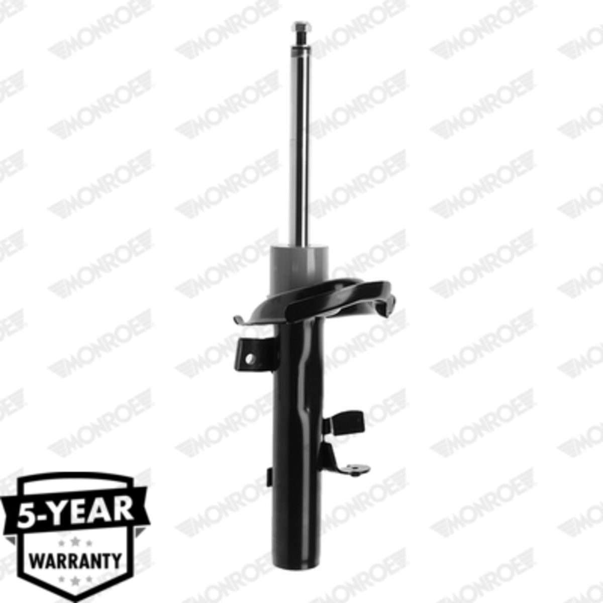 Stoßdämpfer MONROE G8171 für Ford