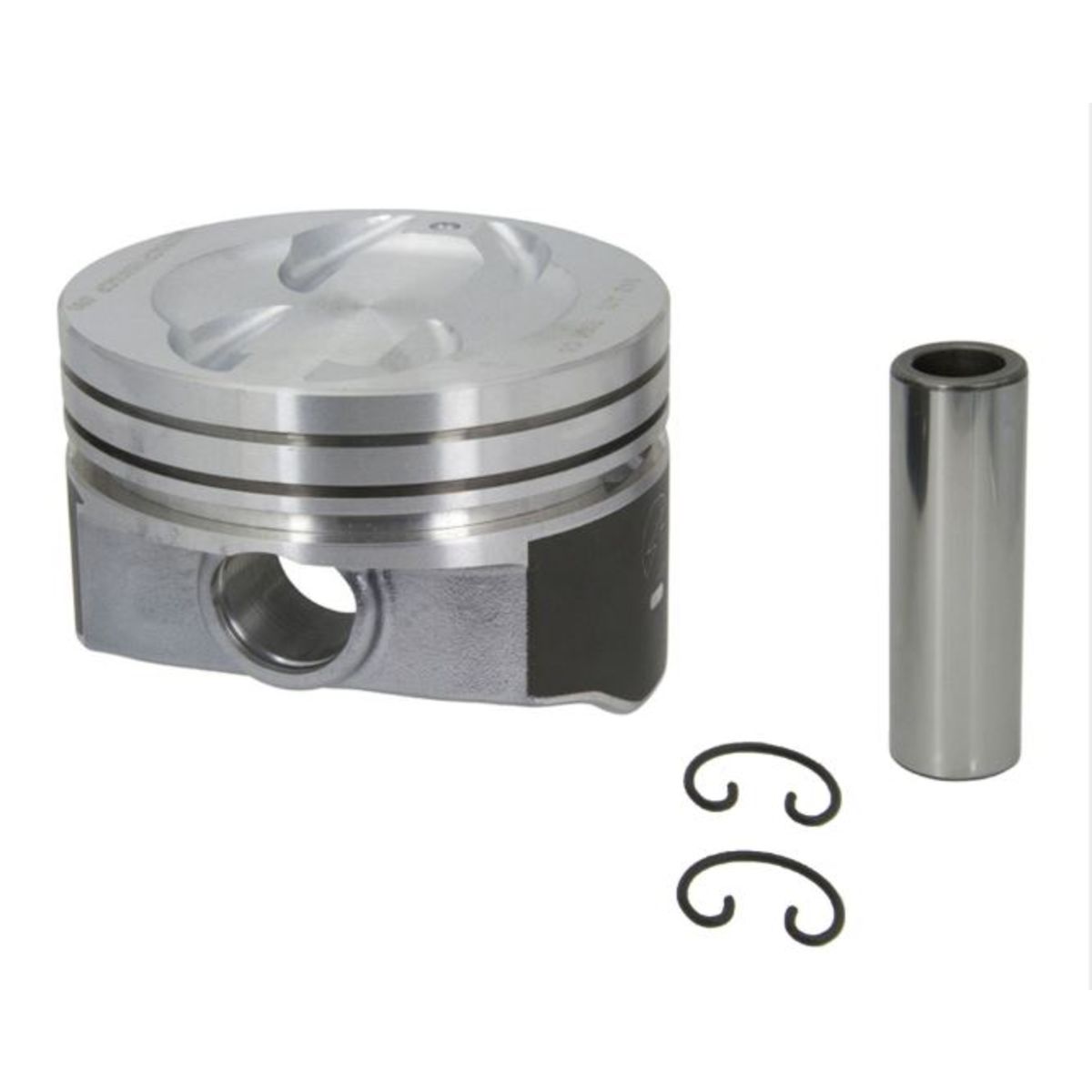 Pistone SEALED POWER H815DCP 30 | motointegrator