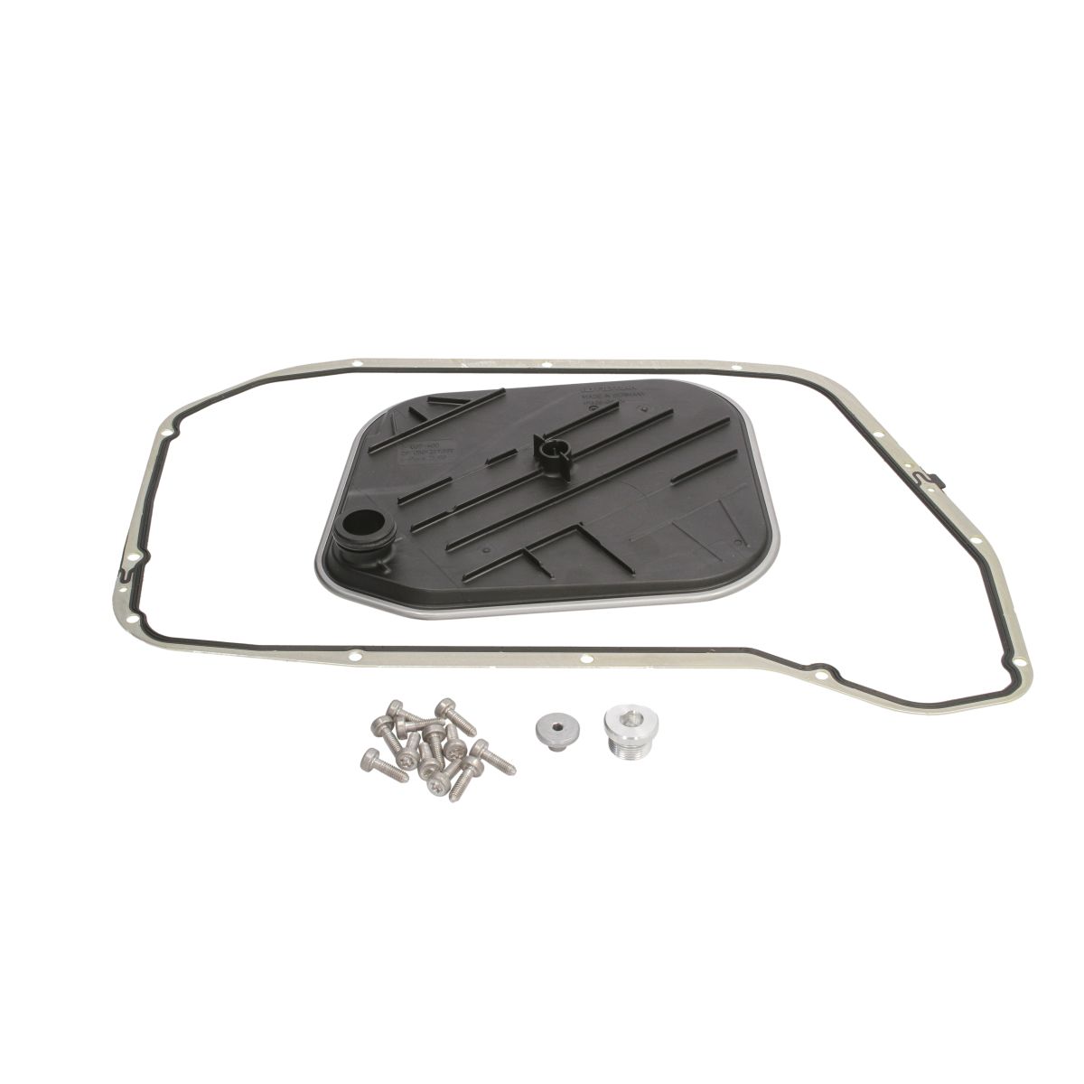 Stuurbekrachtiging defect: symptomen, reparaties en kosten