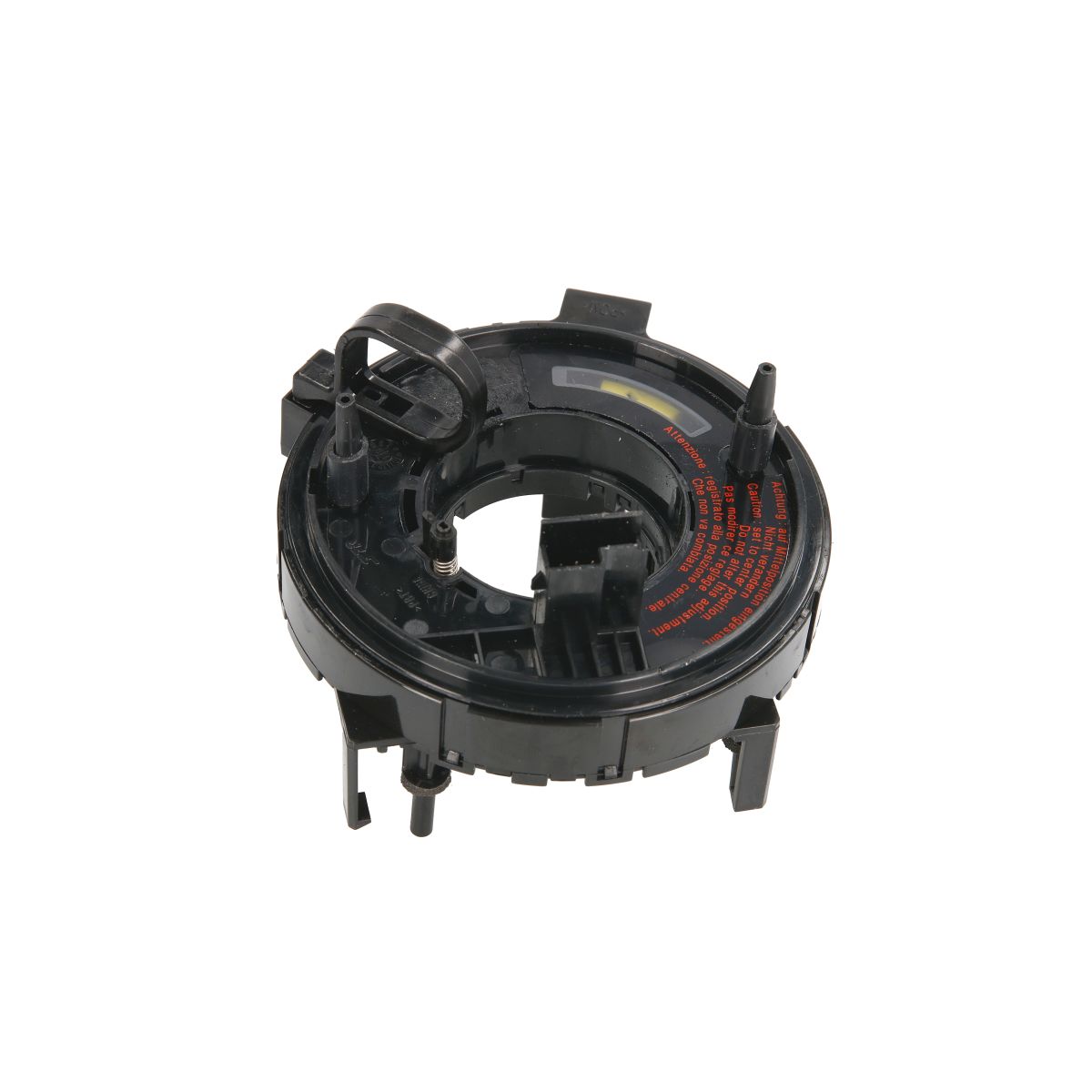 Wickelfeder Airbag FEBI BILSTEIN 34702 für Audi, Seat, Skoda