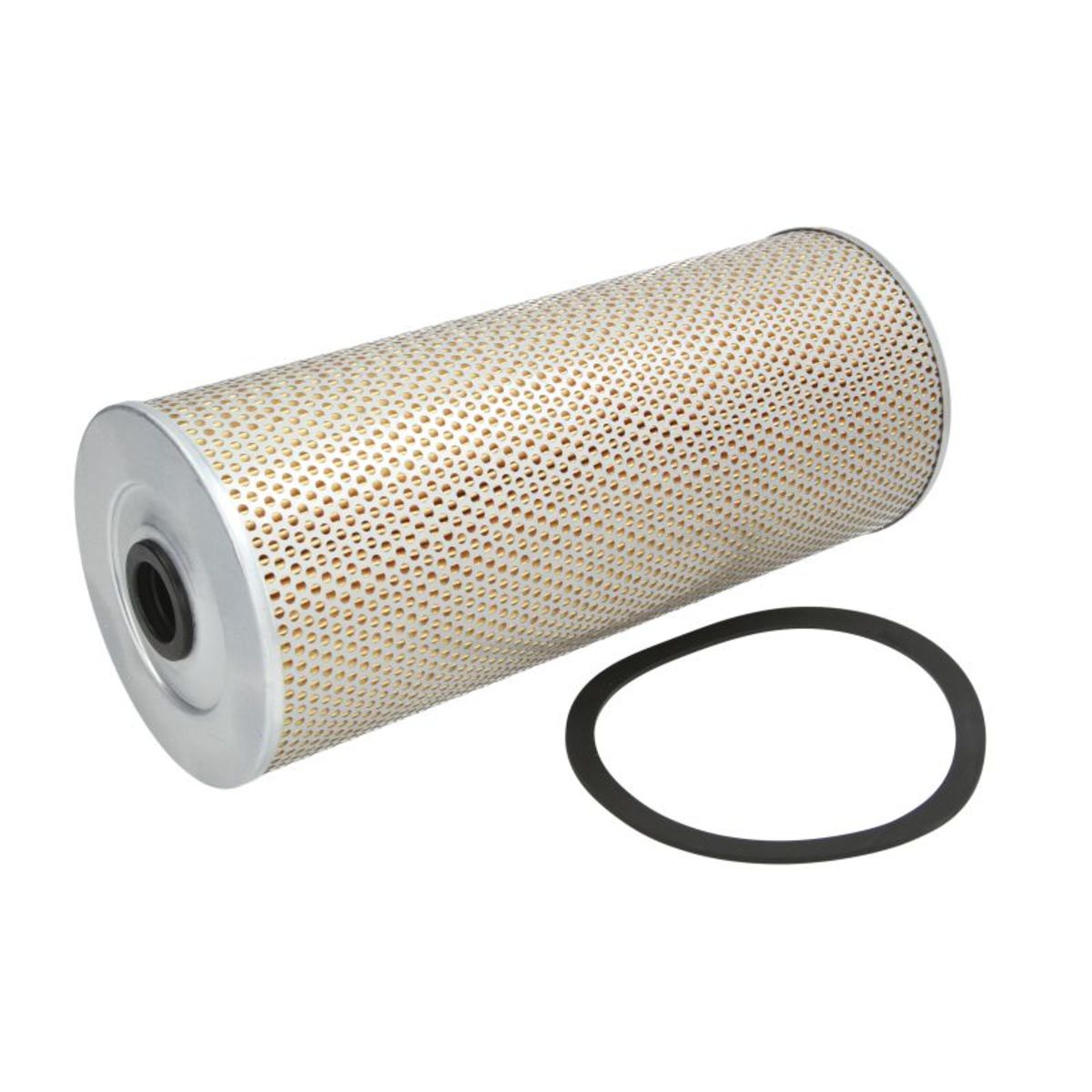 Ölfilter MANN-FILTER H 15 190 n | motointegrator