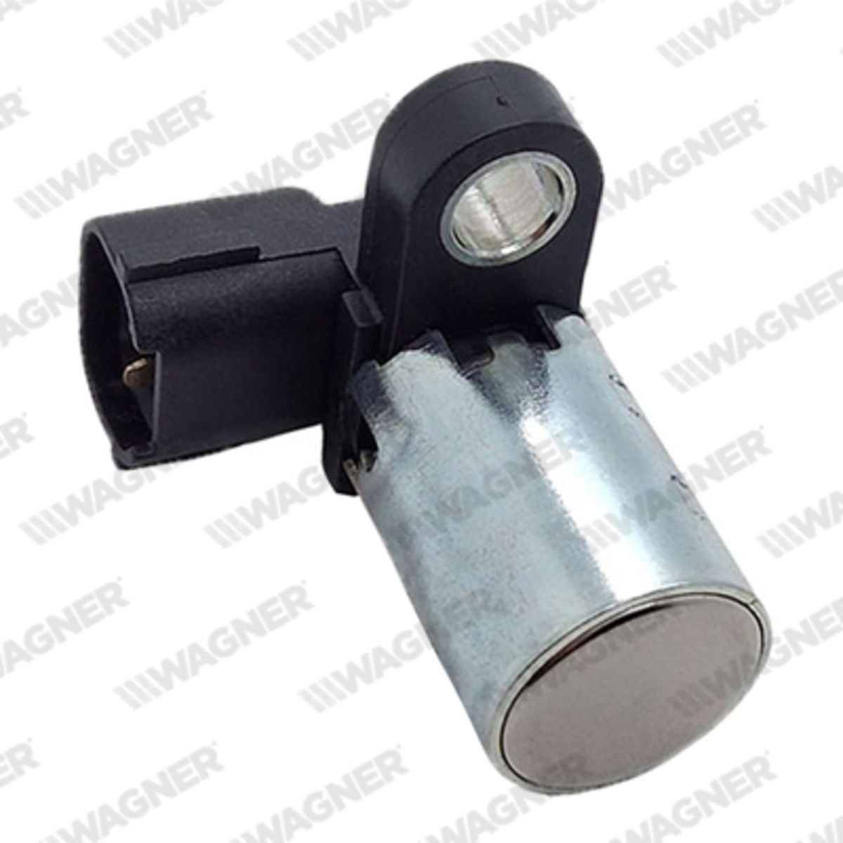 Sensor, Nockenwellenposition WAGNER CAS00147 für Subaru