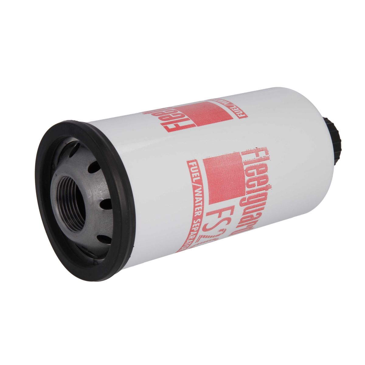 Kraftstofffilter FLEETGUARD FS20009 | motointegrator