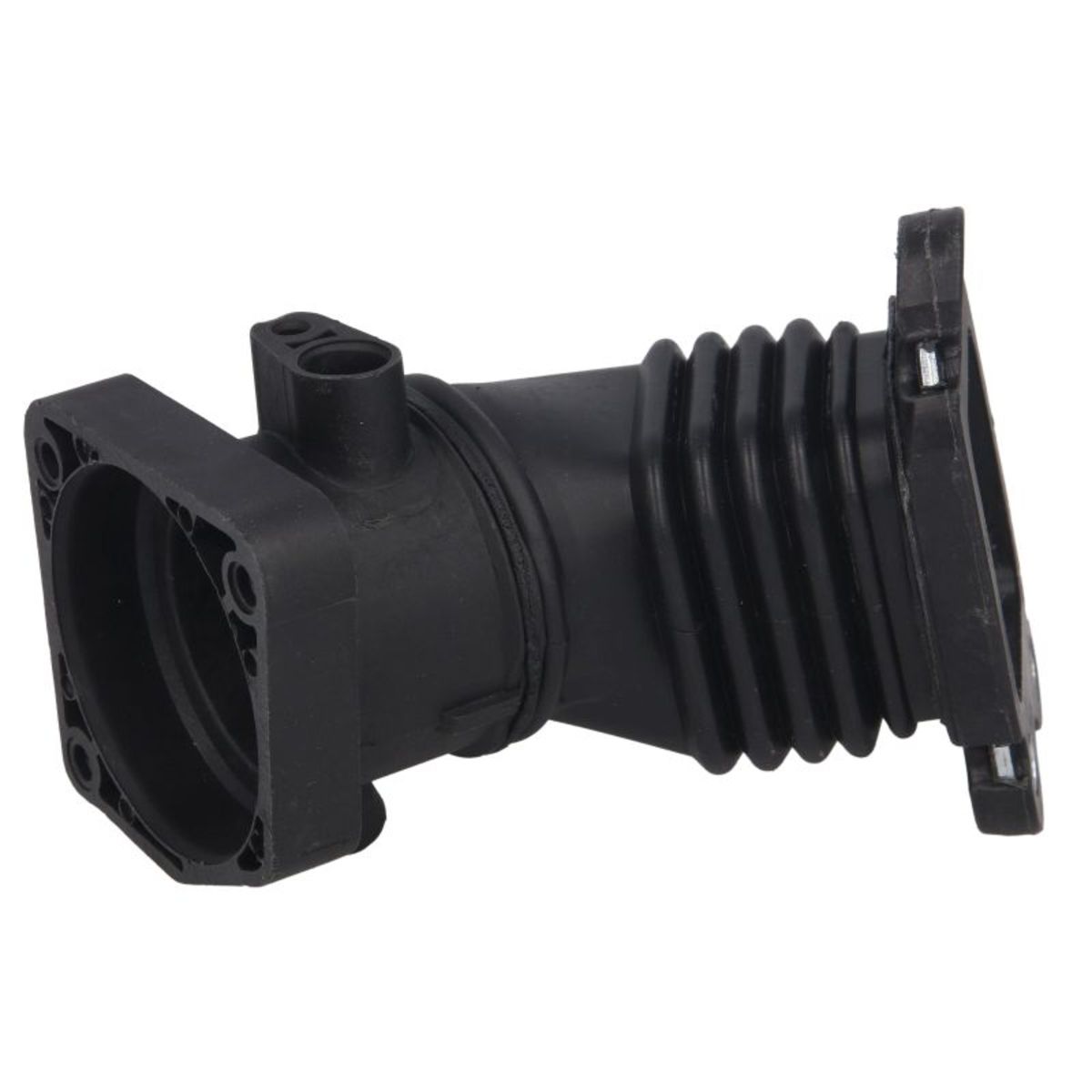 Przewód filtra powietrza THERMOTEC DCG243TT Ford - Sklep Inter Cars