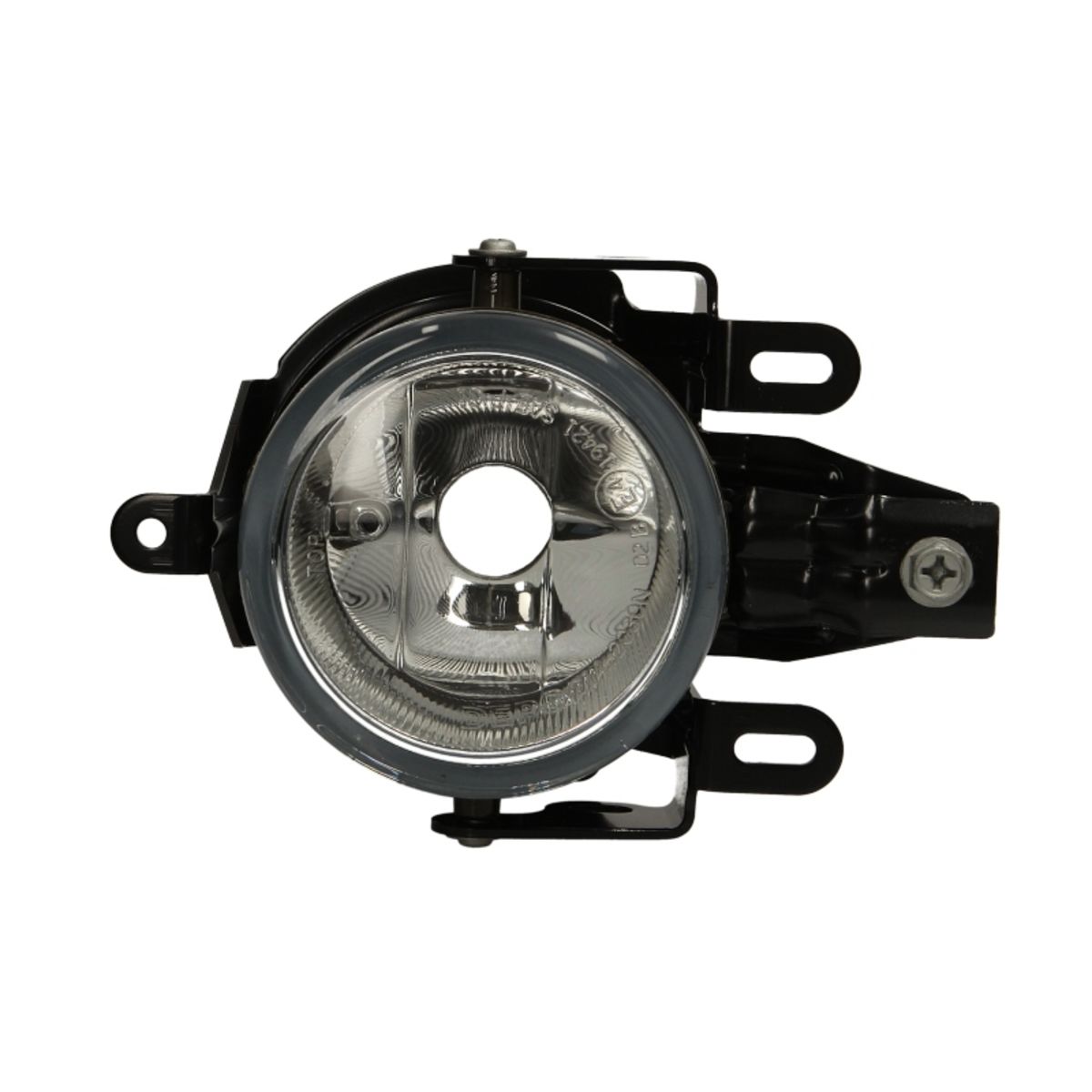 Halogeny przeciwmgielne/elementy DEPO 214-2030N-UQD Mitsubishi PAJERO ...