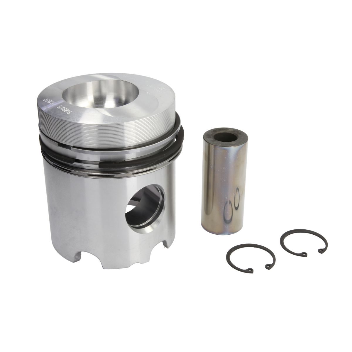 Kolben KOLBENSCHMIDT 92815600 | motointegrator