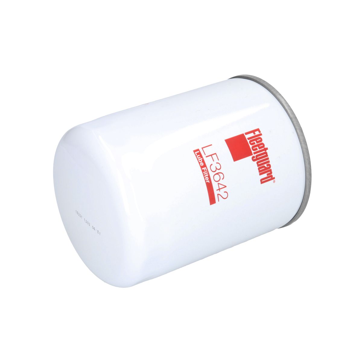 Ölfilter FLEETGUARD LF3642 | motointegrator