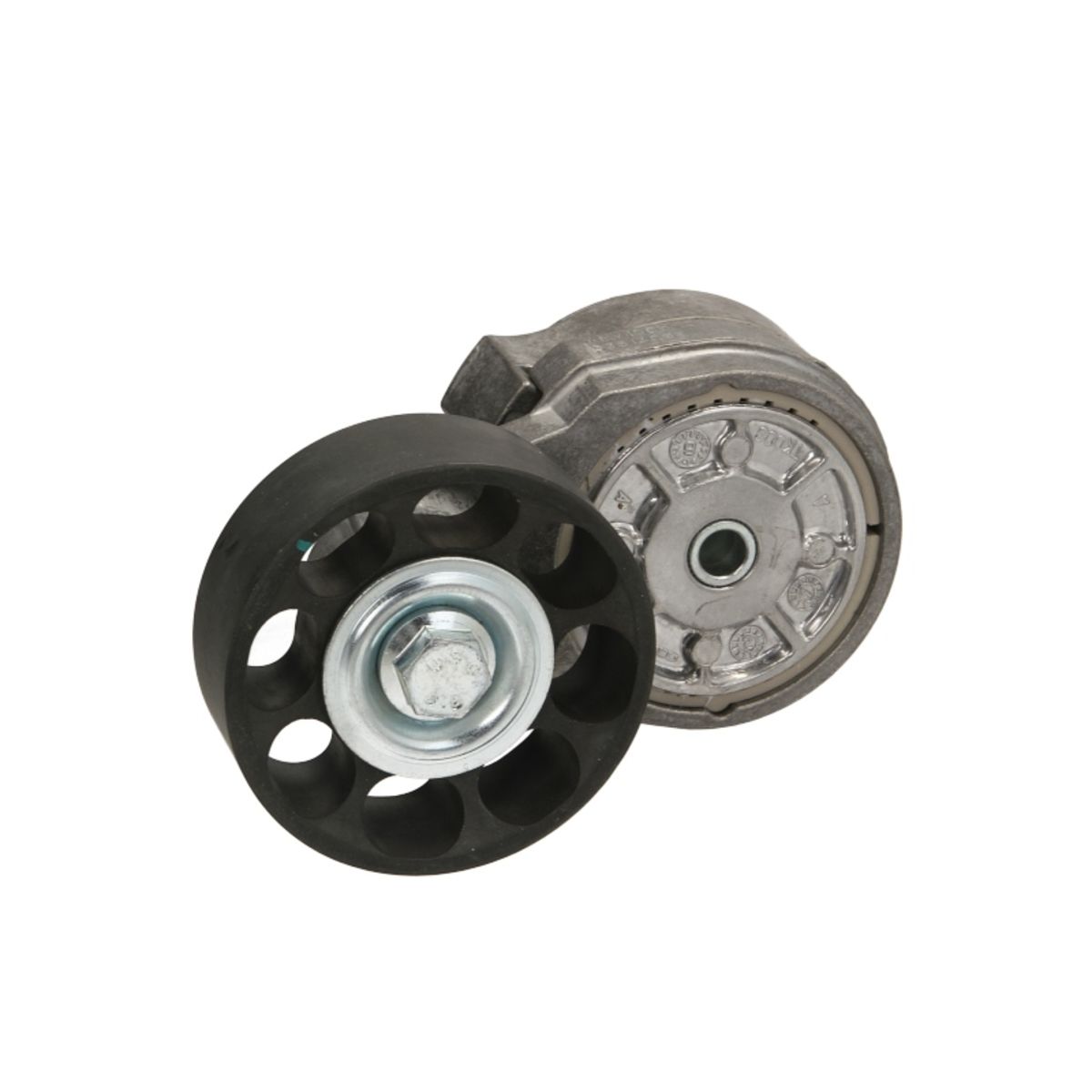 Napinacz paska wielorowkowego APV1005 Land Rover DEFENDER Station Wagon ...