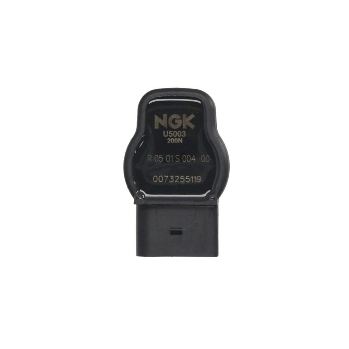 Zündspule NGK 48005 für Audi, Seat, Skoda