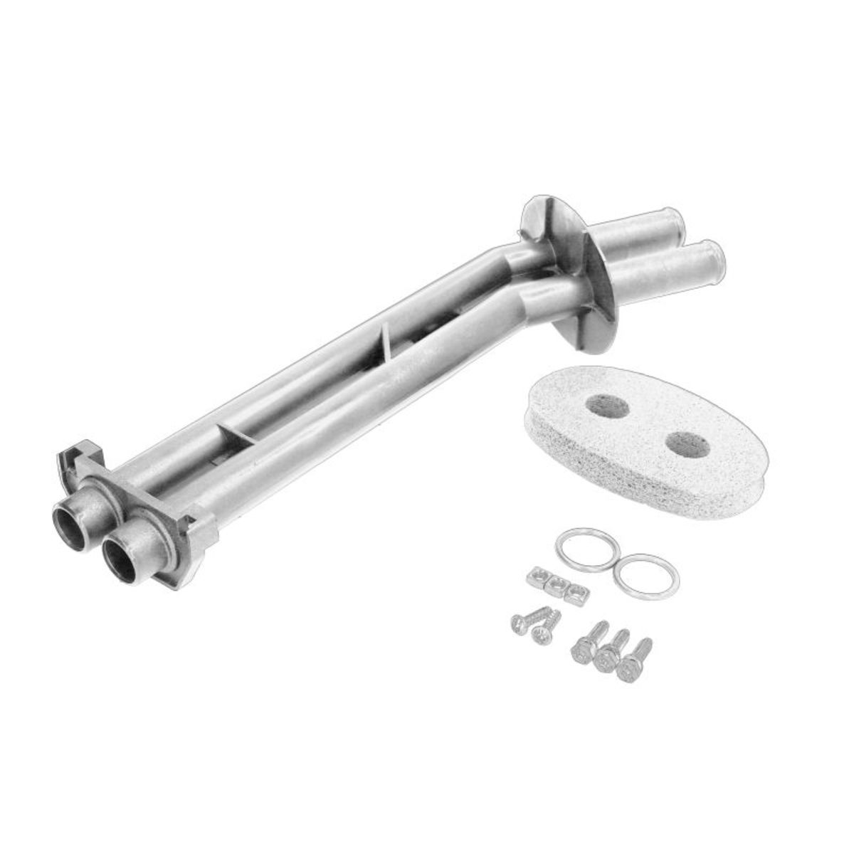 Przewód OE PEUGEOT 6448G4 - Sklep Inter Cars