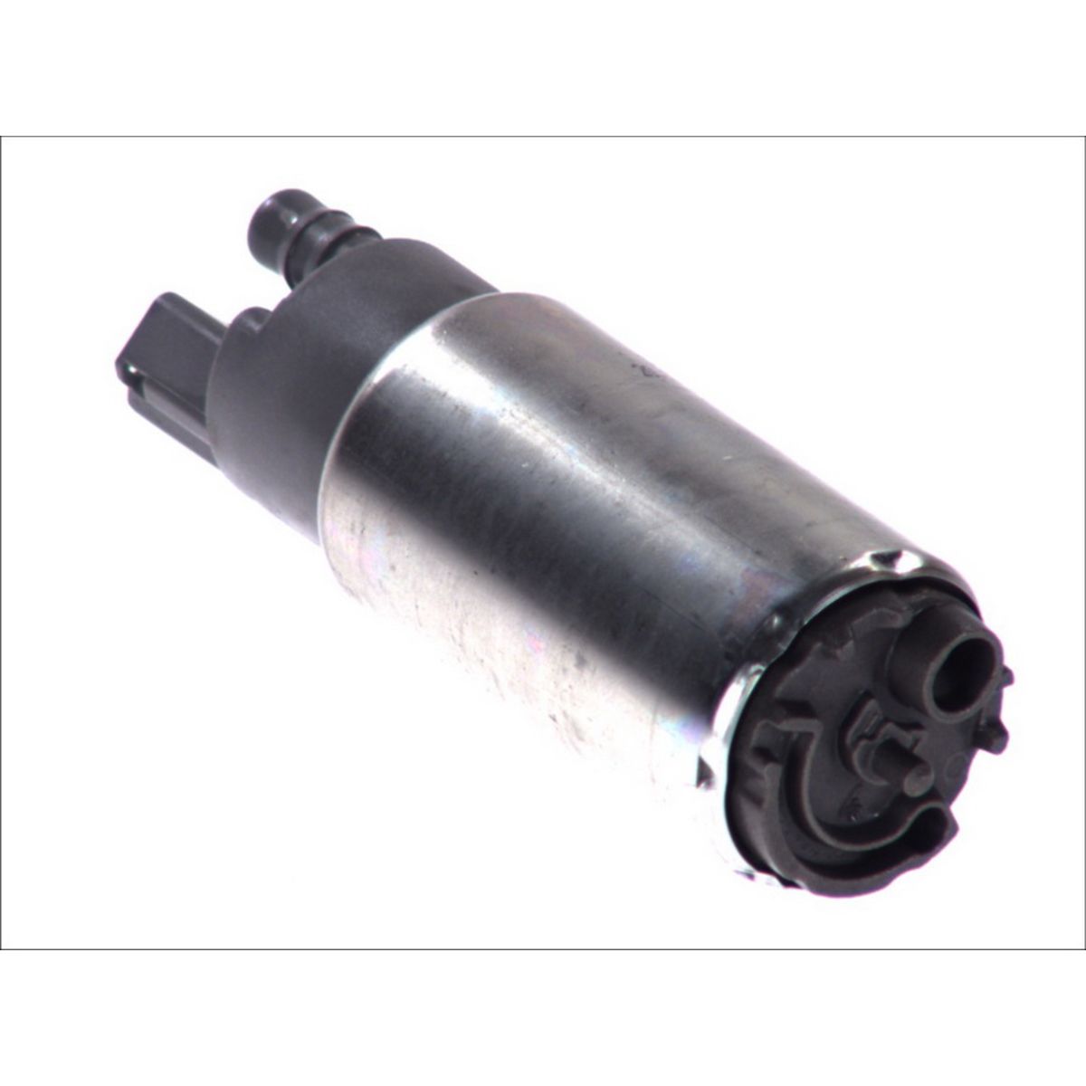 Kraftstoffpumpe BOSCH 0 580 453 496 für Renault