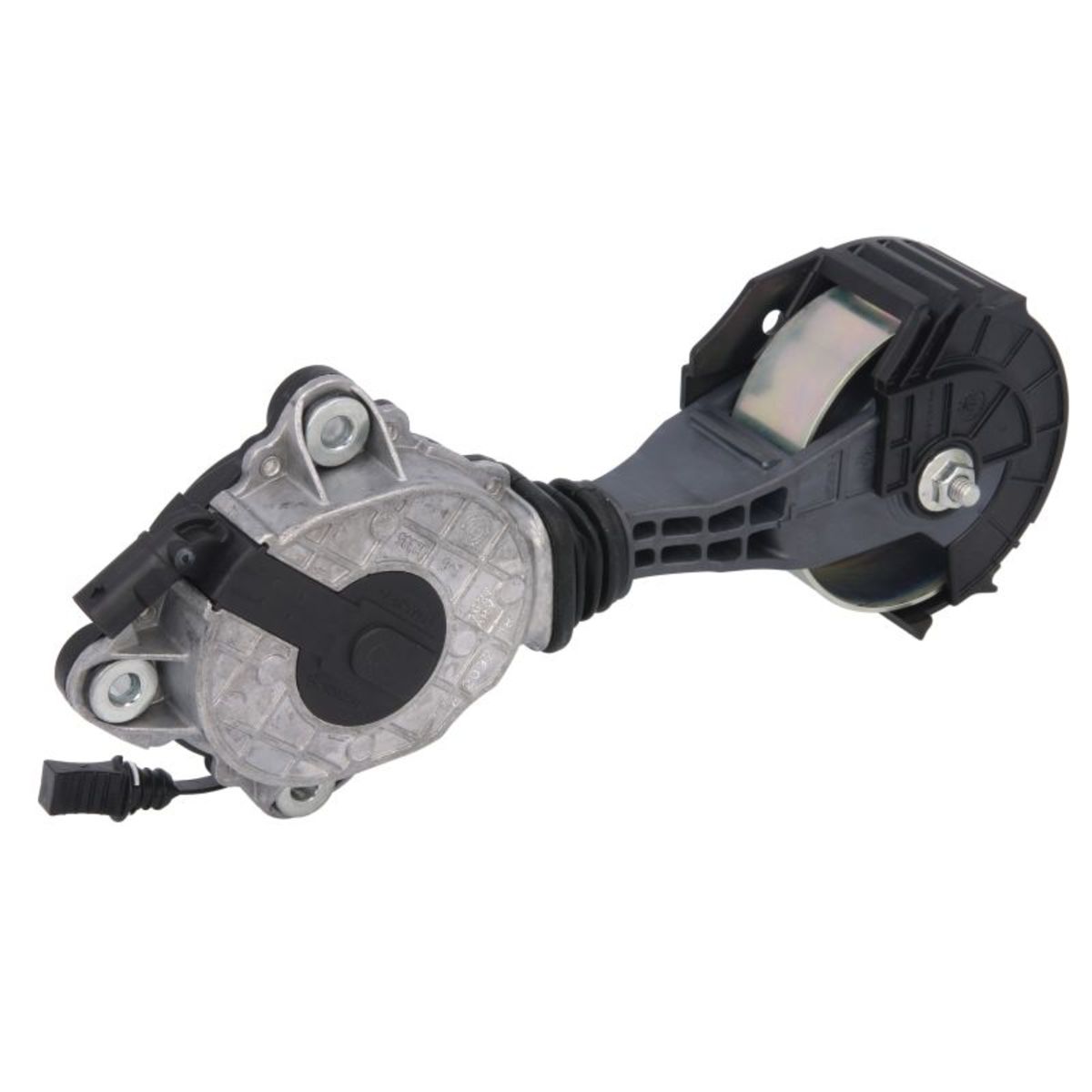 Hydrostößel klappern: Symptome & Reparatur | Motointegrator