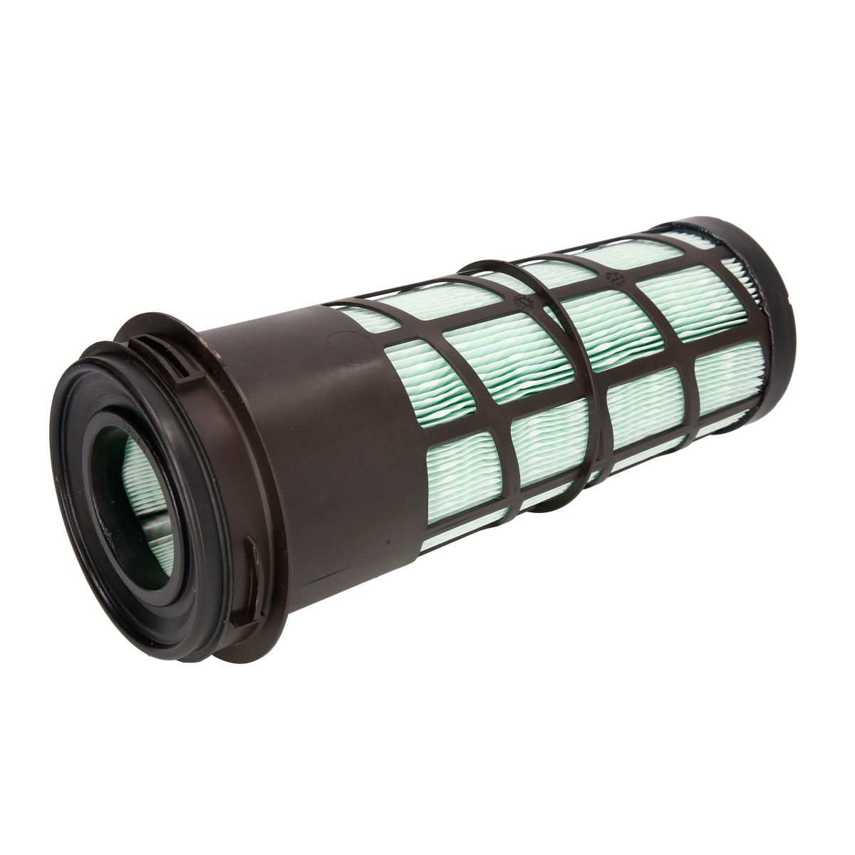 Filtr powietrza DONALDSON P611858 - Sklep Inter Cars