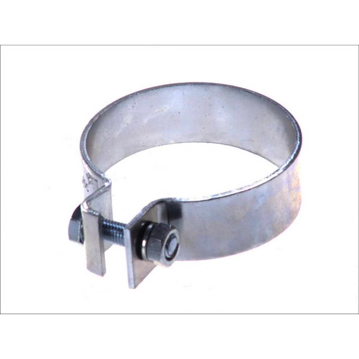 Schelle, Abgasanlage CLAMP CL785OC | motointegrator