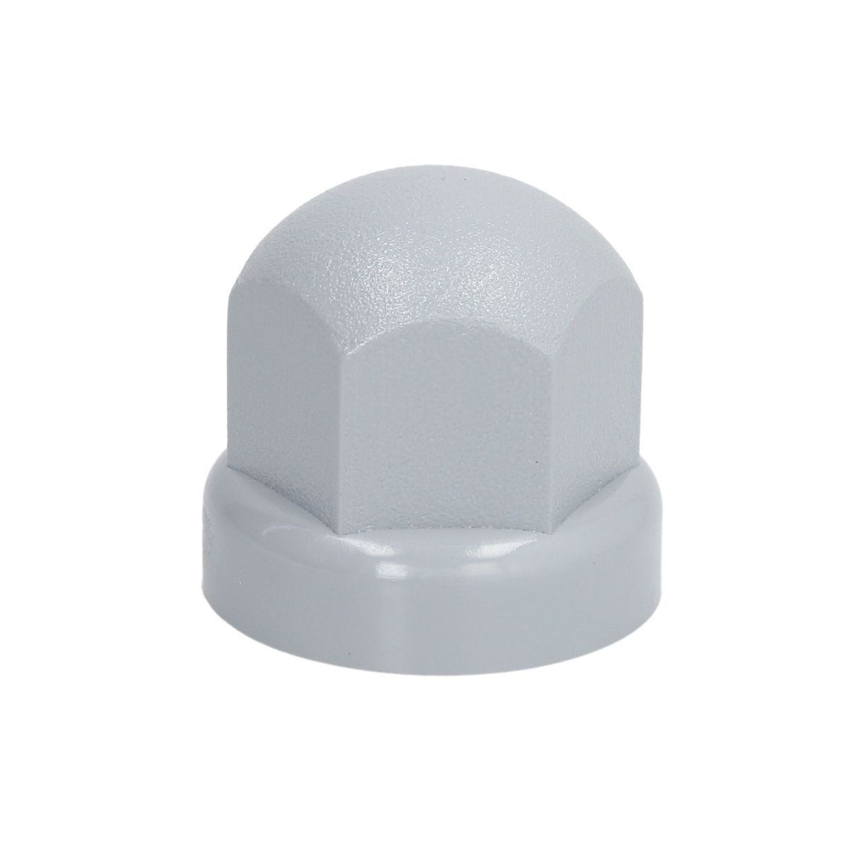 Kappe, Radmutter AUGER 53622 | motointegrator