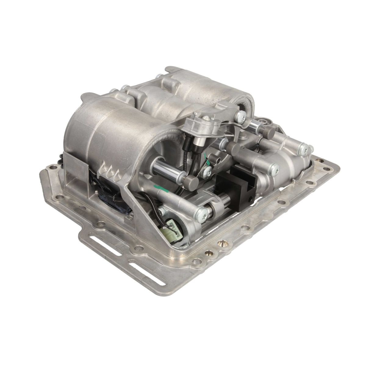 Kit de réparation, boîte de vitesses WABCO 4213559502 | motointegrator