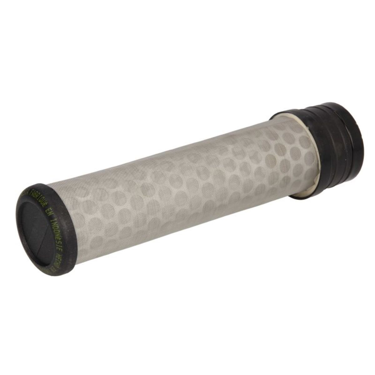 Luftfilter FLEETGUARD AF25151 | motointegrator