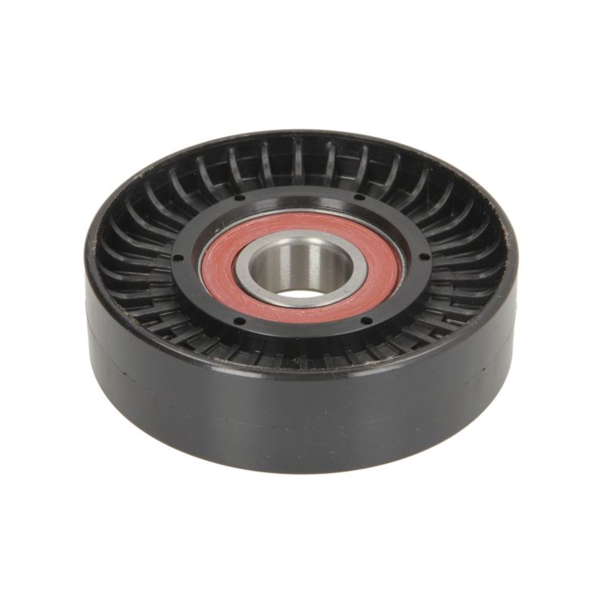 Spannrolle, Keilrippenriemen BTA E2M5149BTA für Mercedes-Benz