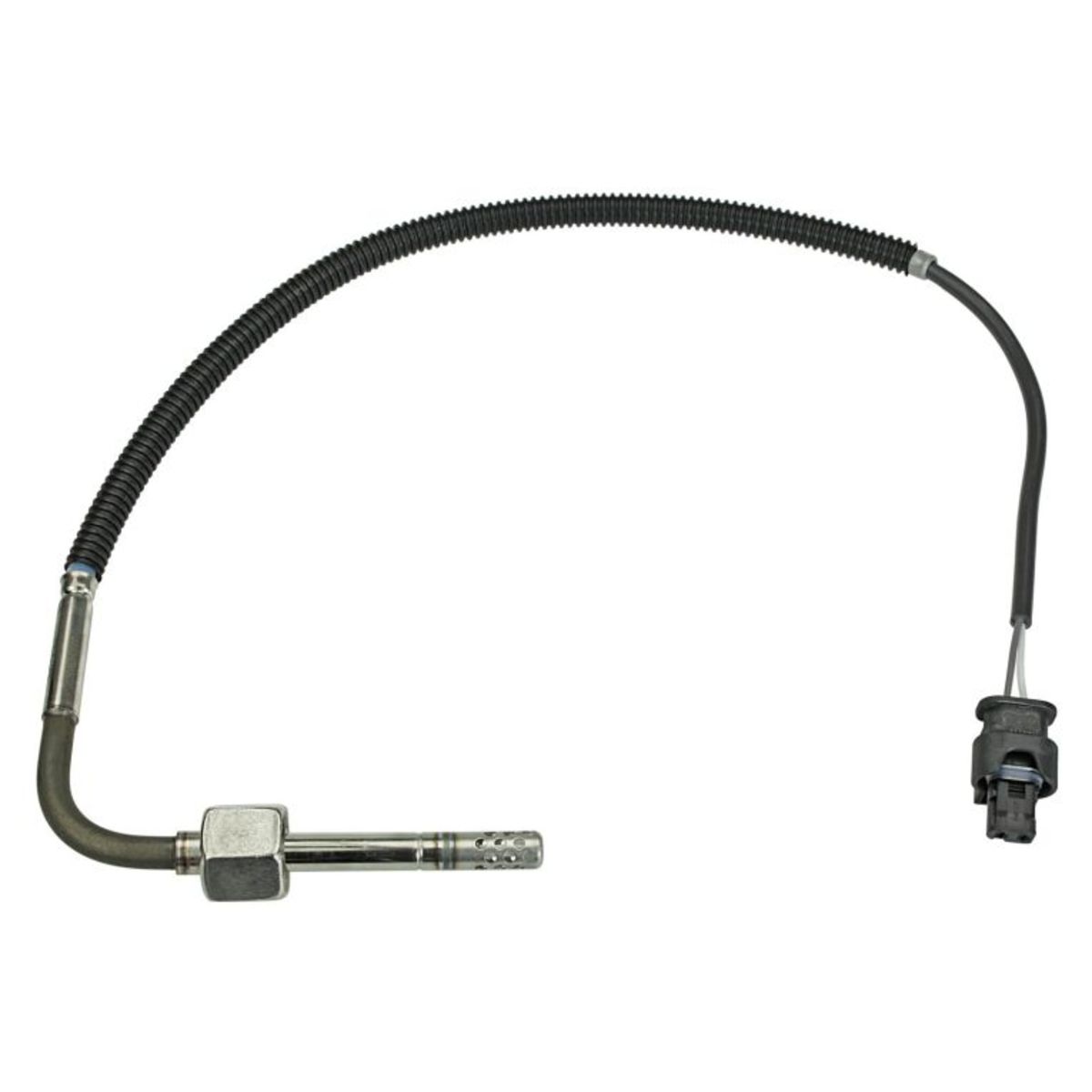 Czujnik temperatury spalin MEYLE 014 800 0137 Mercedes-Benz - Sklep ...